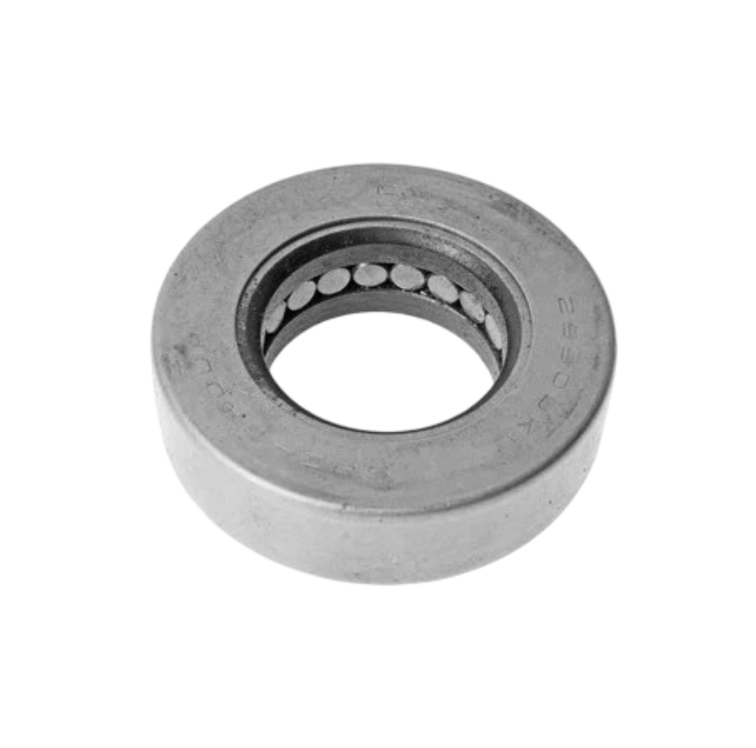 Подшипник шкворня маз-4370, паз-3205 опорный