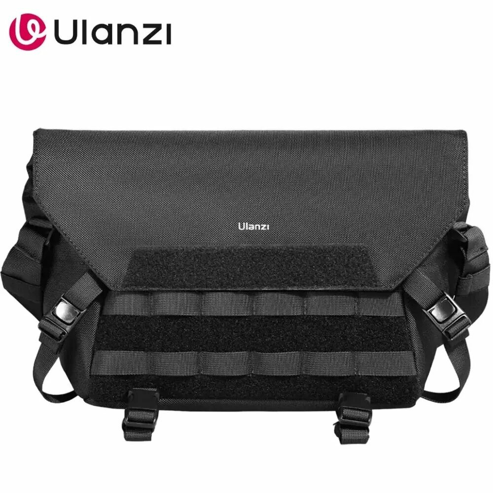 Сумка Ulanzi BC08 Camera Sling Bag