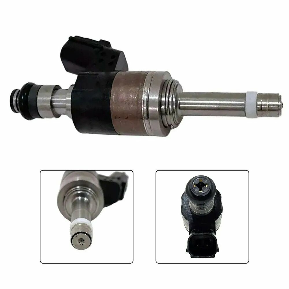 Для Honda 2015-2020 для Vezel 2013-2016 Топливная форсунка 16010-5R1-305
