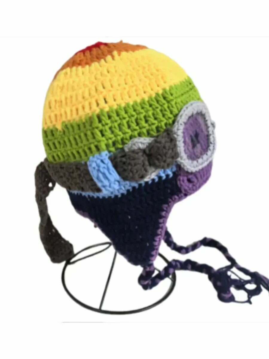 Шляпа  для мужчин и женщин