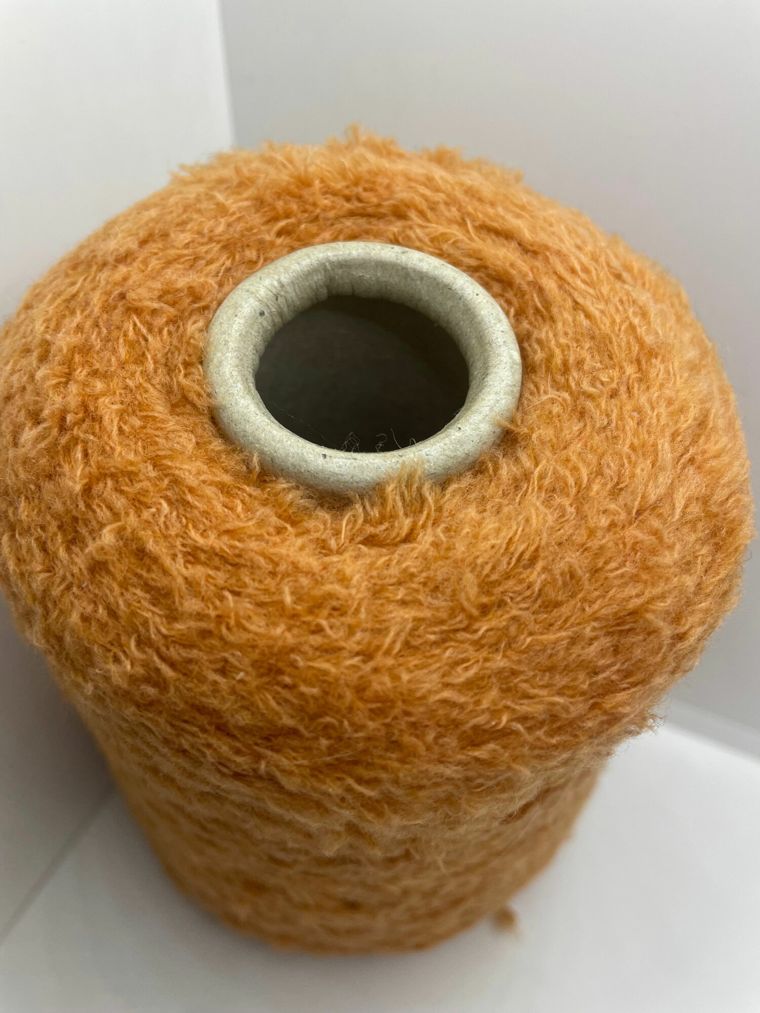 Пряжа от Filati BE.MI.VA, Италия