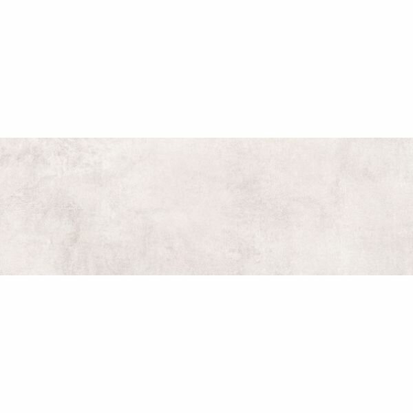 Нефрит Плитка Темари серый мат 20x60 9 мм арт. 00-00-5-17-10-06-1117 (цена за 1.2 м2)