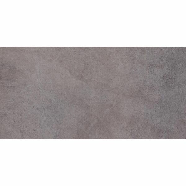 Azori Плитка ARTEMEST GRIS мат 31,5x63 8,5 мм арт. 00-00109539 (цена за 1.79 м2)