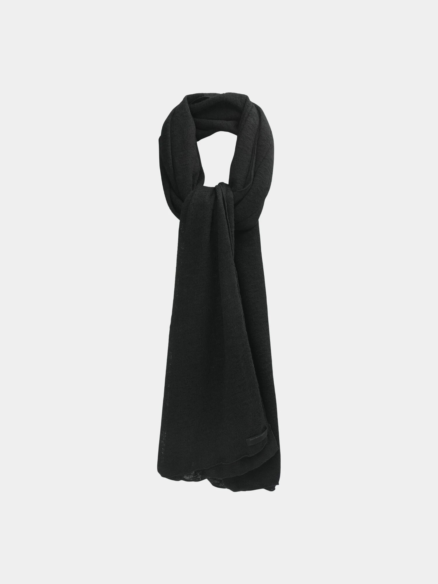 Шарф для мужчин