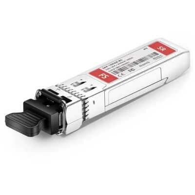 SFP Модуль SFP-XG-SX-MM850-D