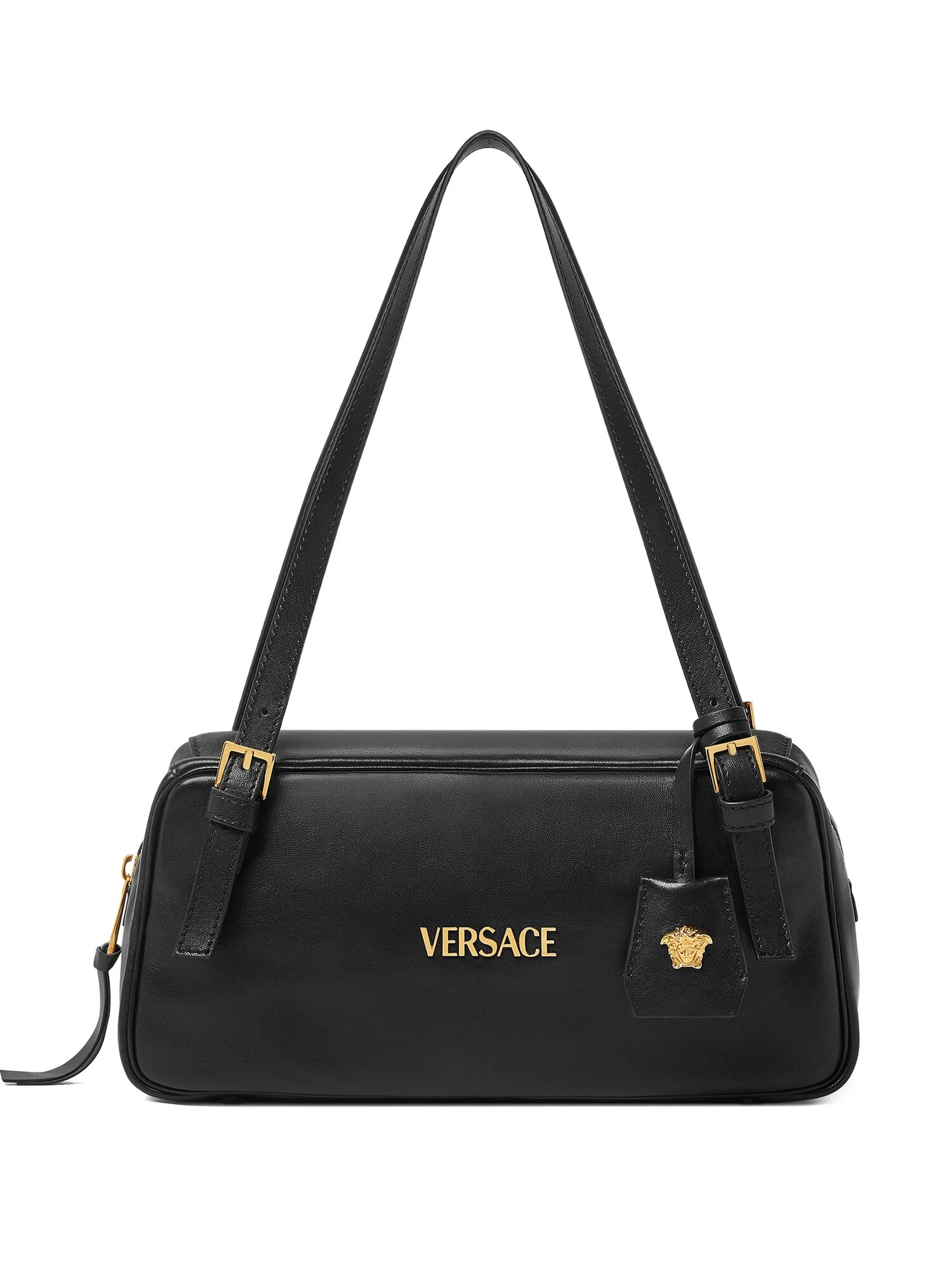 Сумка Versace