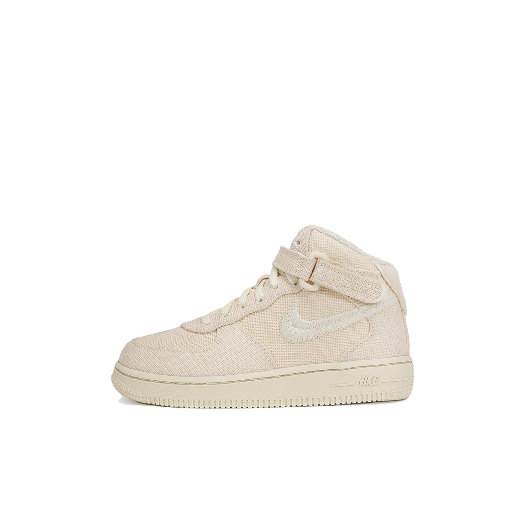 Кеды Air Force 1