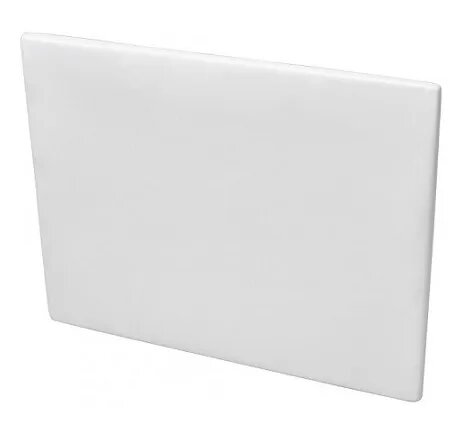 Боковая панель для ванны Jacob Delafon Odeon Up 75 см E492RU-00