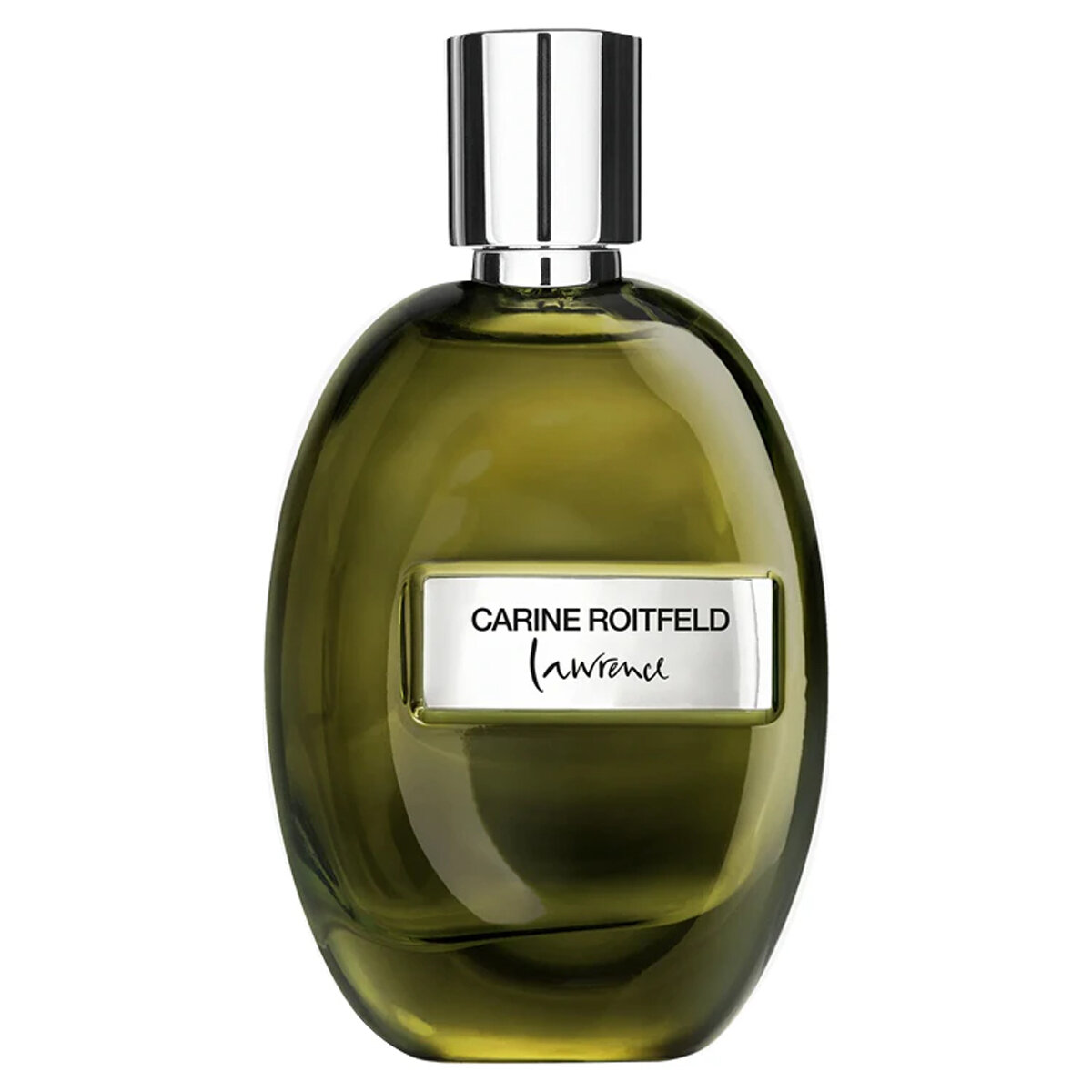 Парфюмерная вода Carine Roitfeld "Lawrence", унисекс, восточные пряности, 90 мл