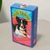 Dog Tarot Deck