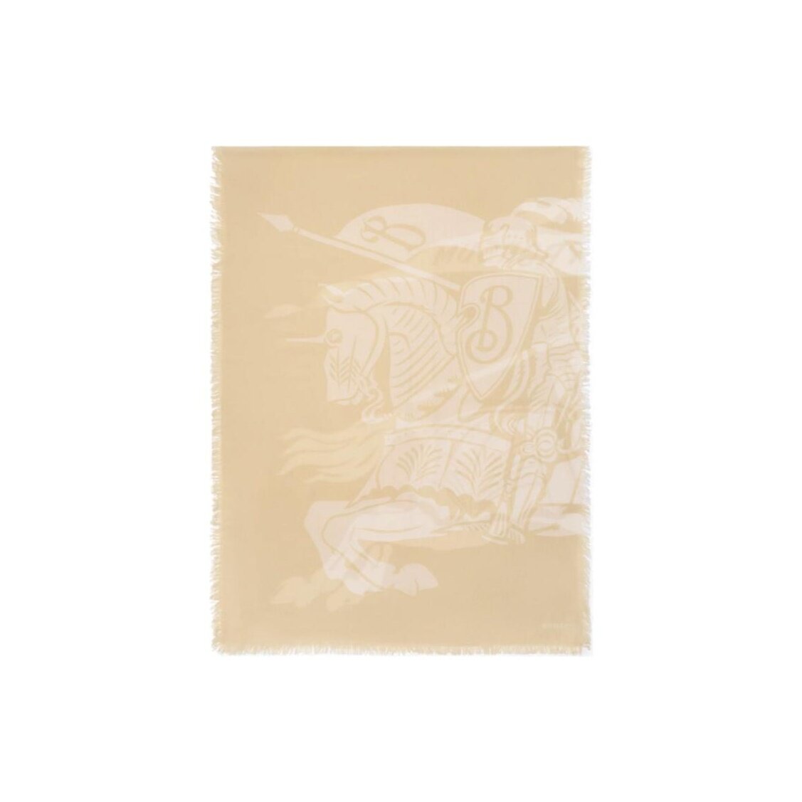 Шарф для женщин