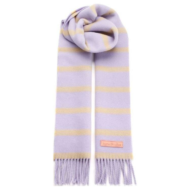 Шарф для женщин