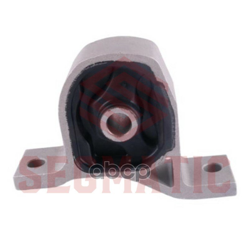 Опора двигателя передняя Honda Civic EU/EP/ES 2001-2006 SEGMATIC арт. SG30112012