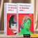 Печатная книга