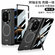 Чехол для Huawei Mate X7