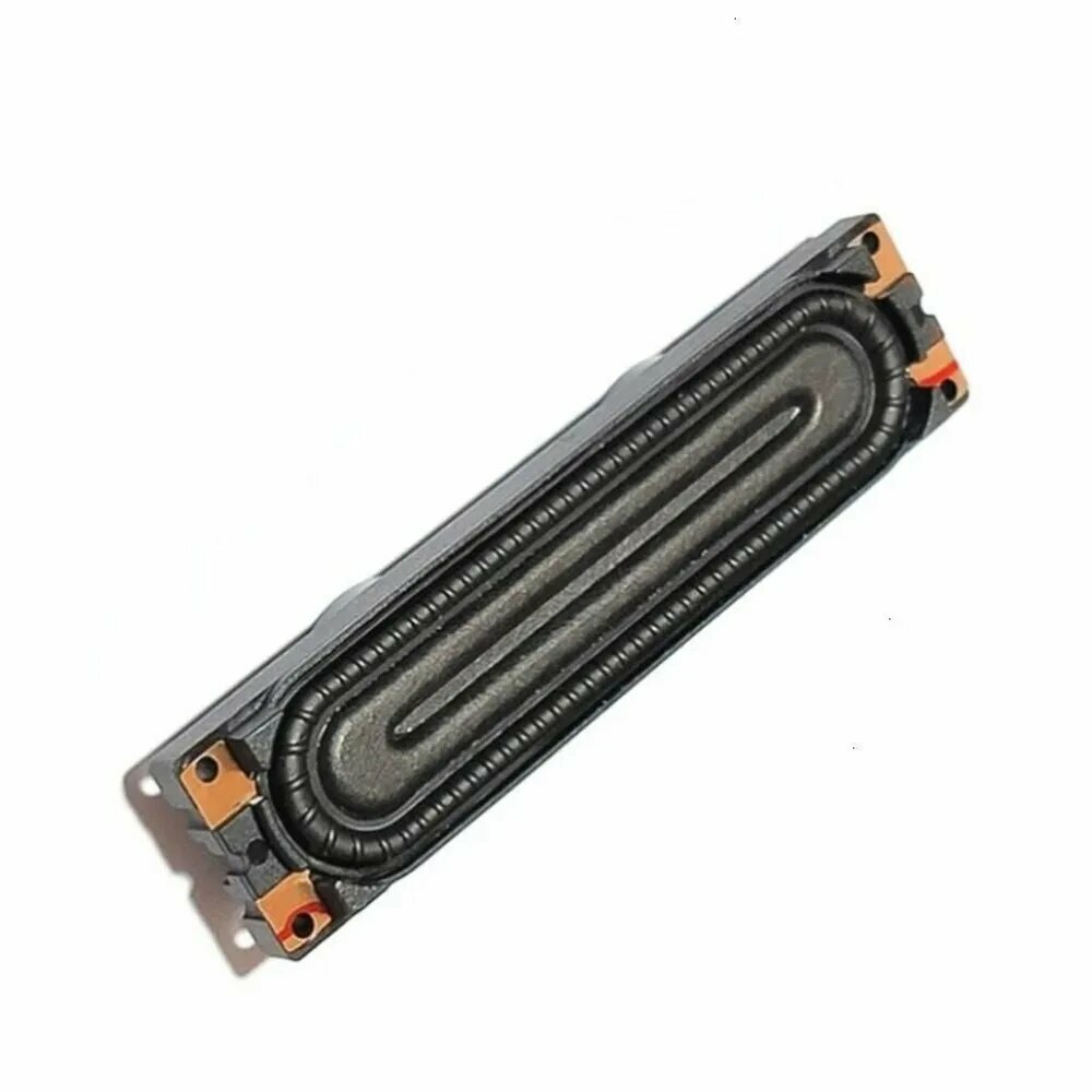 Know EasyxПод x одит для Samsung TV speaker core 16796A/B 1 упаковка вариант серии