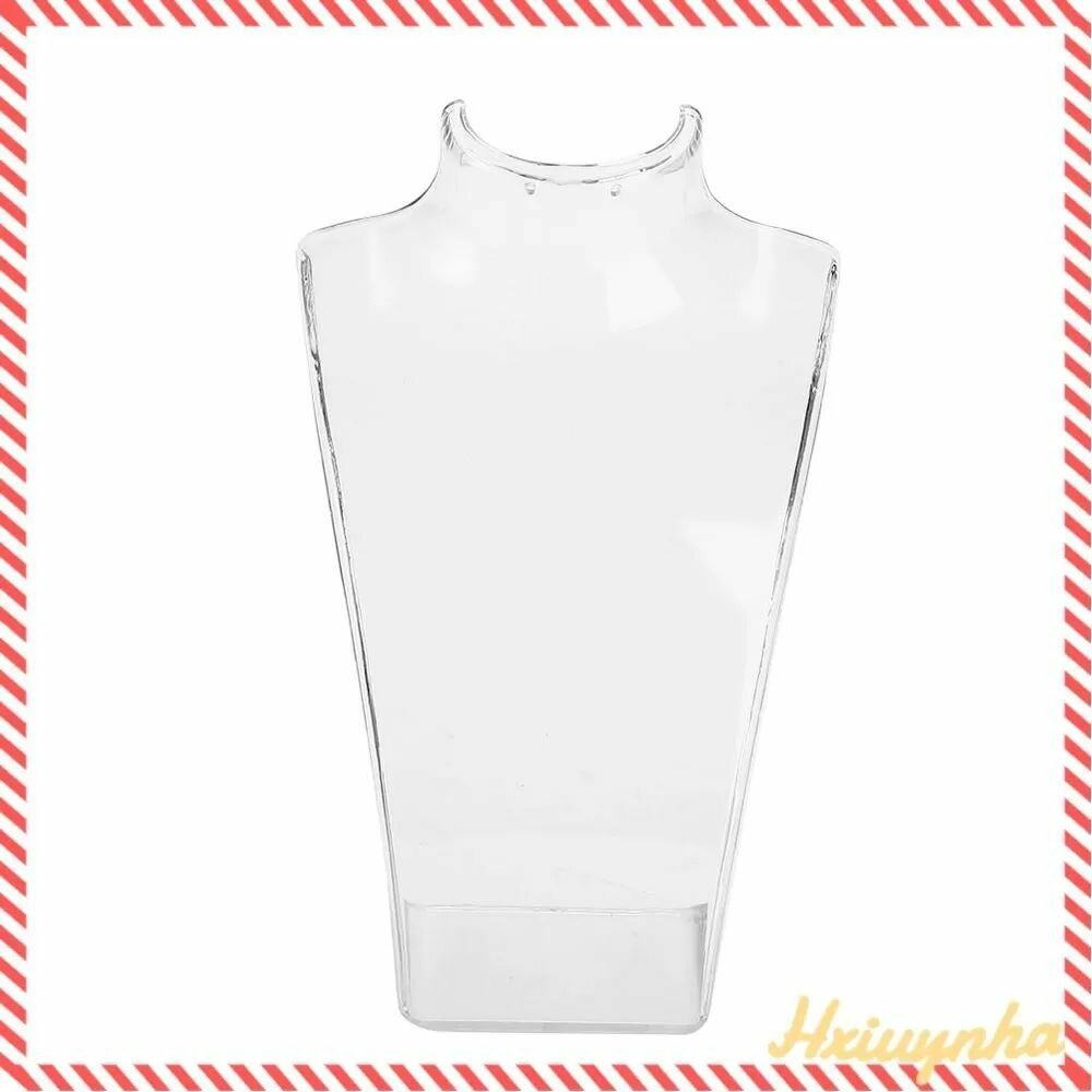 Манекен для ювелирных изделий