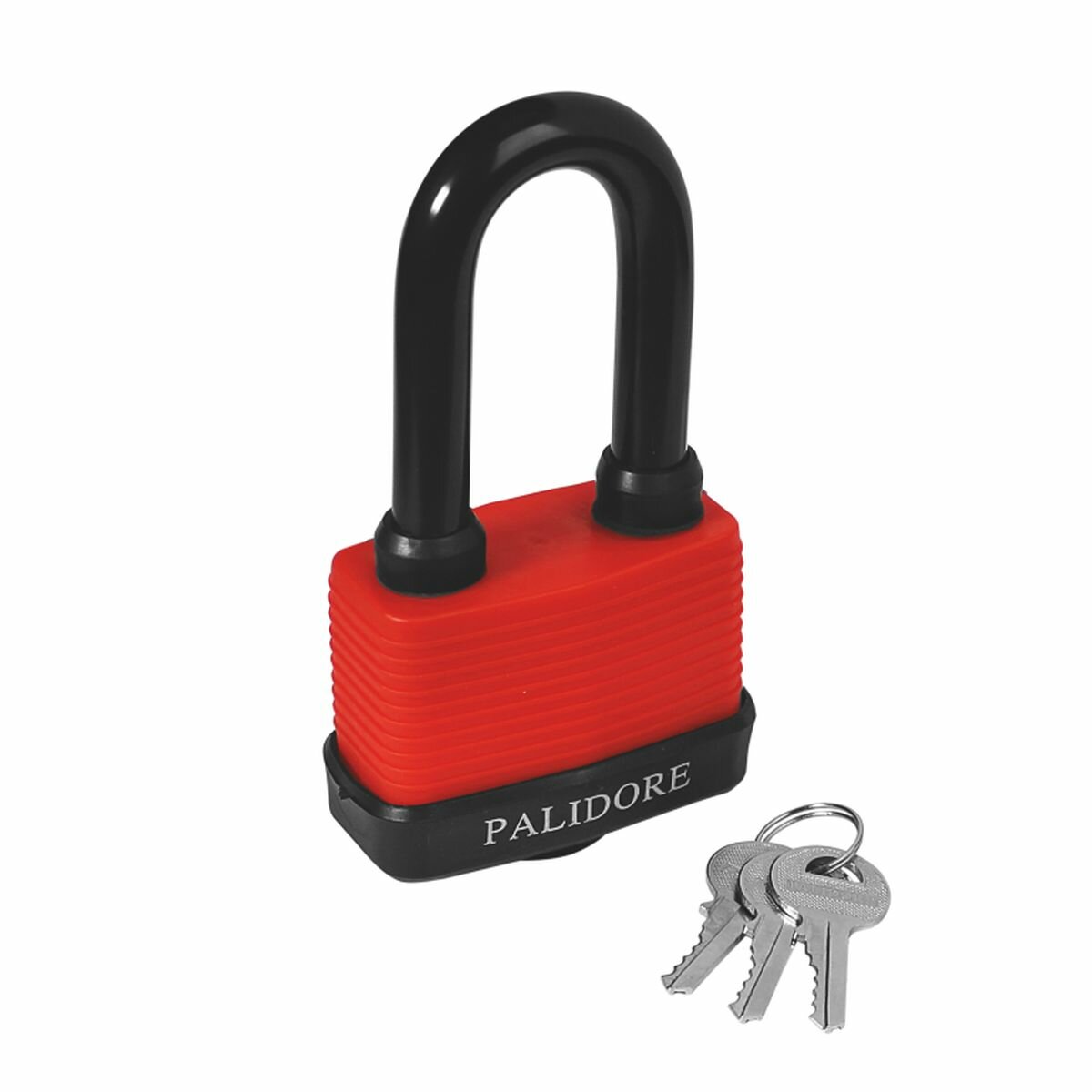PALIDORE Замок навесной 101-50L 98760215