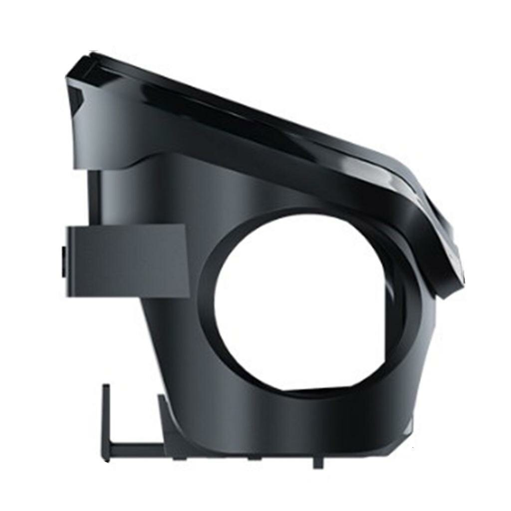 Автомобильный держатель для напитков на вентиляционную решётку, СБЛ