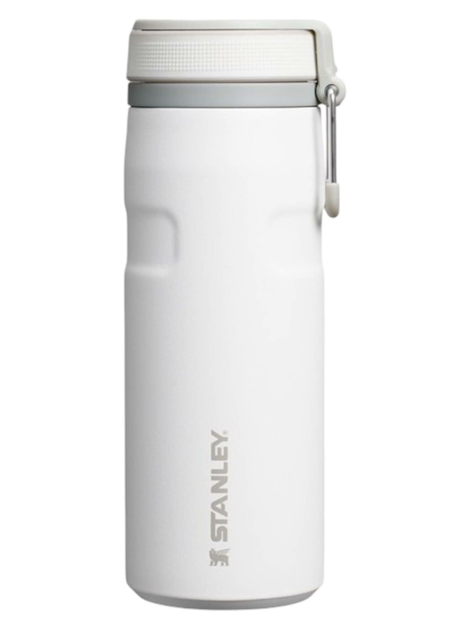 Термокружка Stanley Aerolight 0,47L Белый