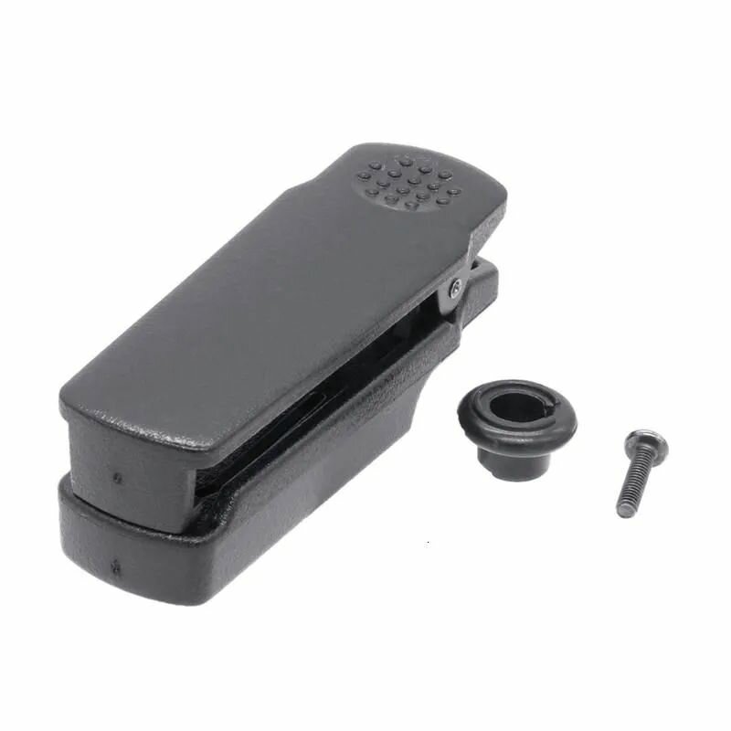 Крепление для радиостанции BF-A58 UV-9R Plus GT-3WP UV-XR