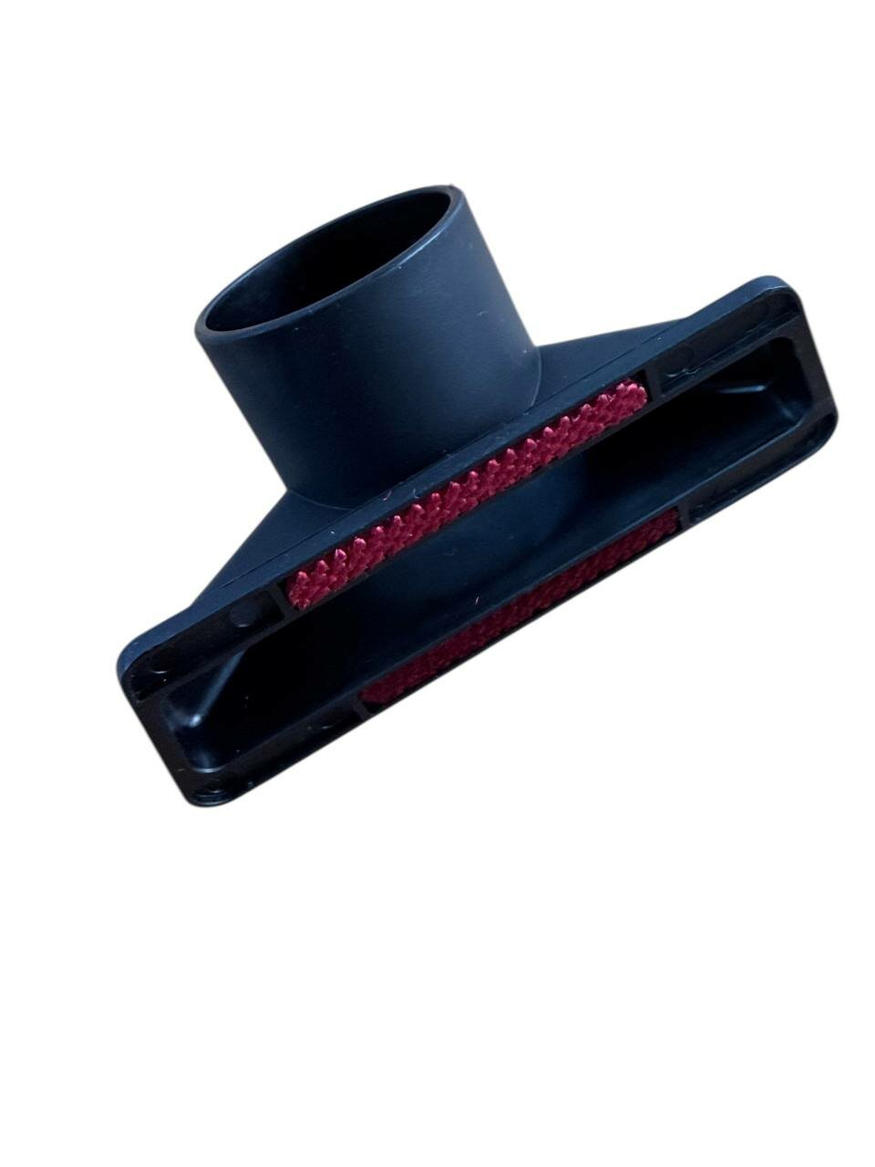 Щетка для мебели SS-7222044569 для пылесоса Tefal TW4B75EA