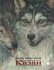 Книга "Казан : роман"
