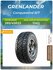 Шина GRENLANDER Conquewind R/T