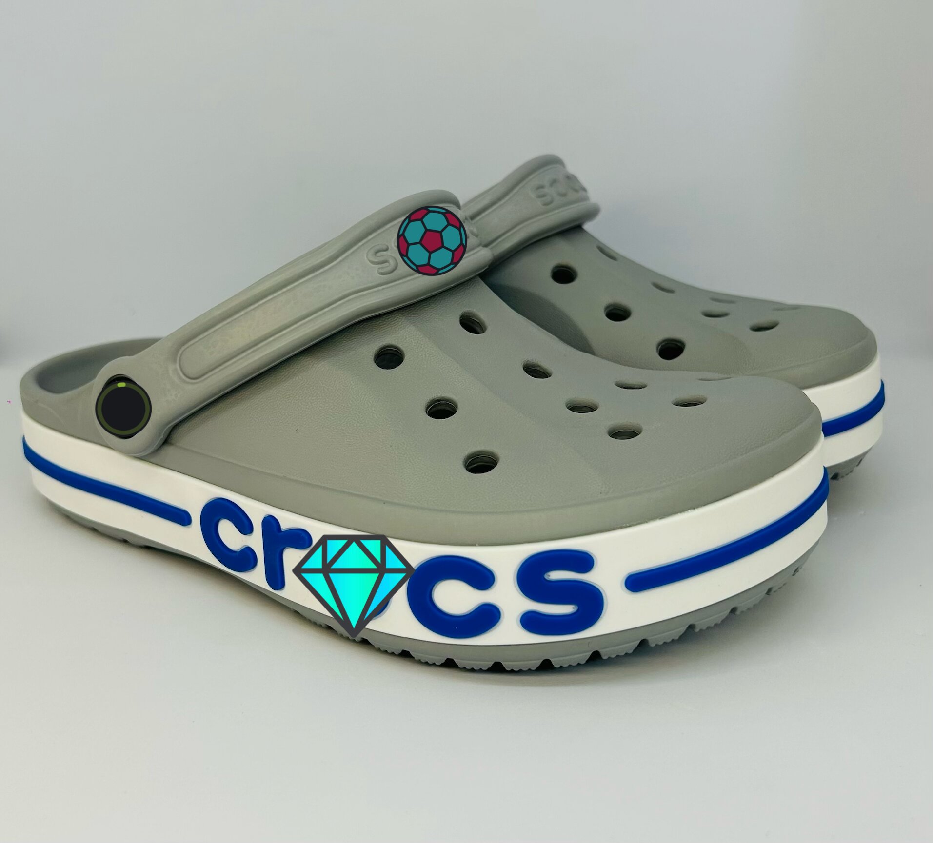 Сабо  Classic