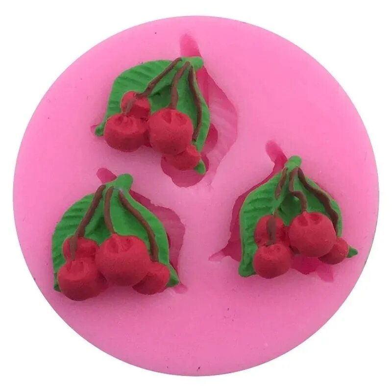 Форма для конфет