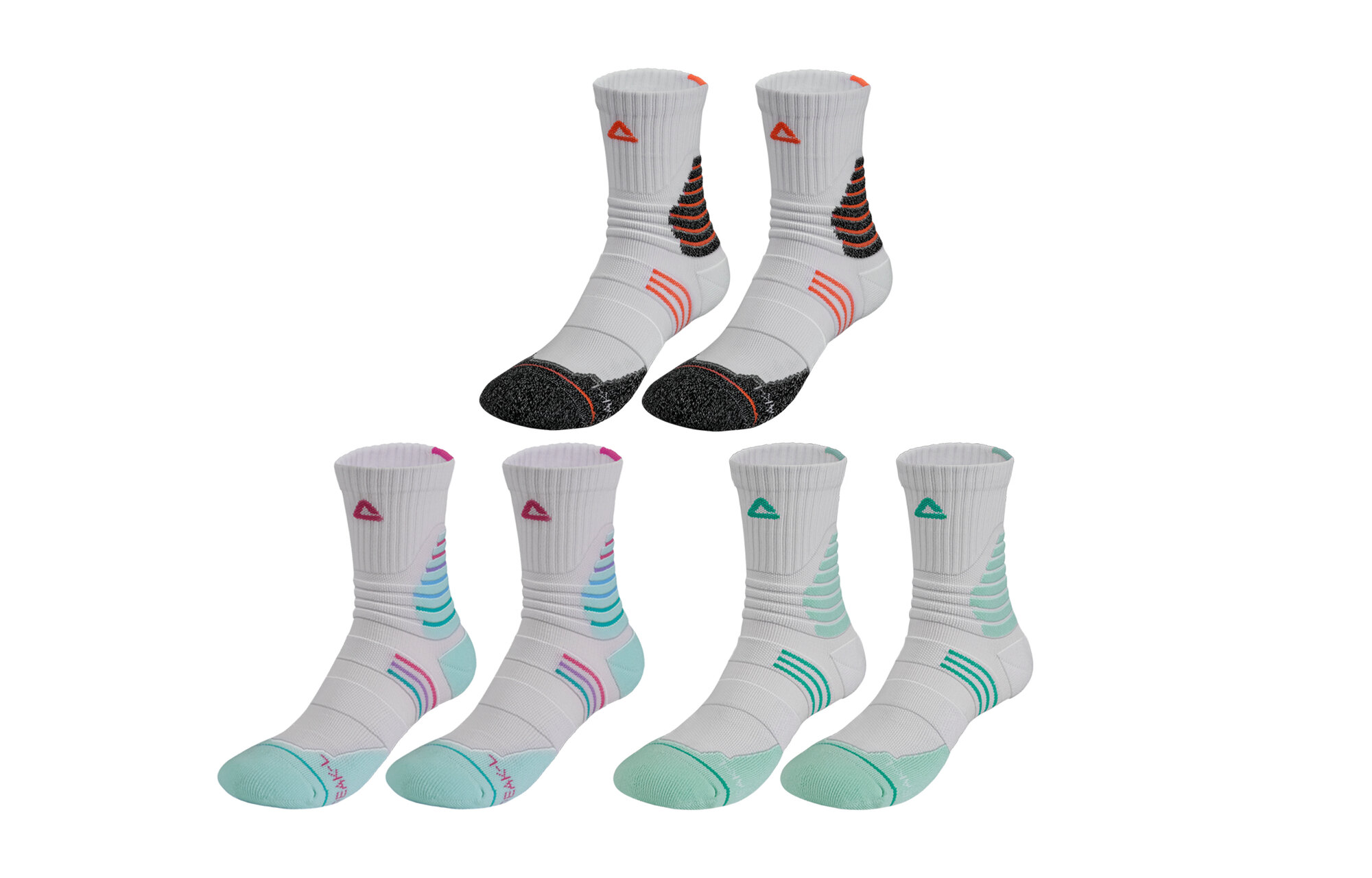 Гетры спортивные 4929701