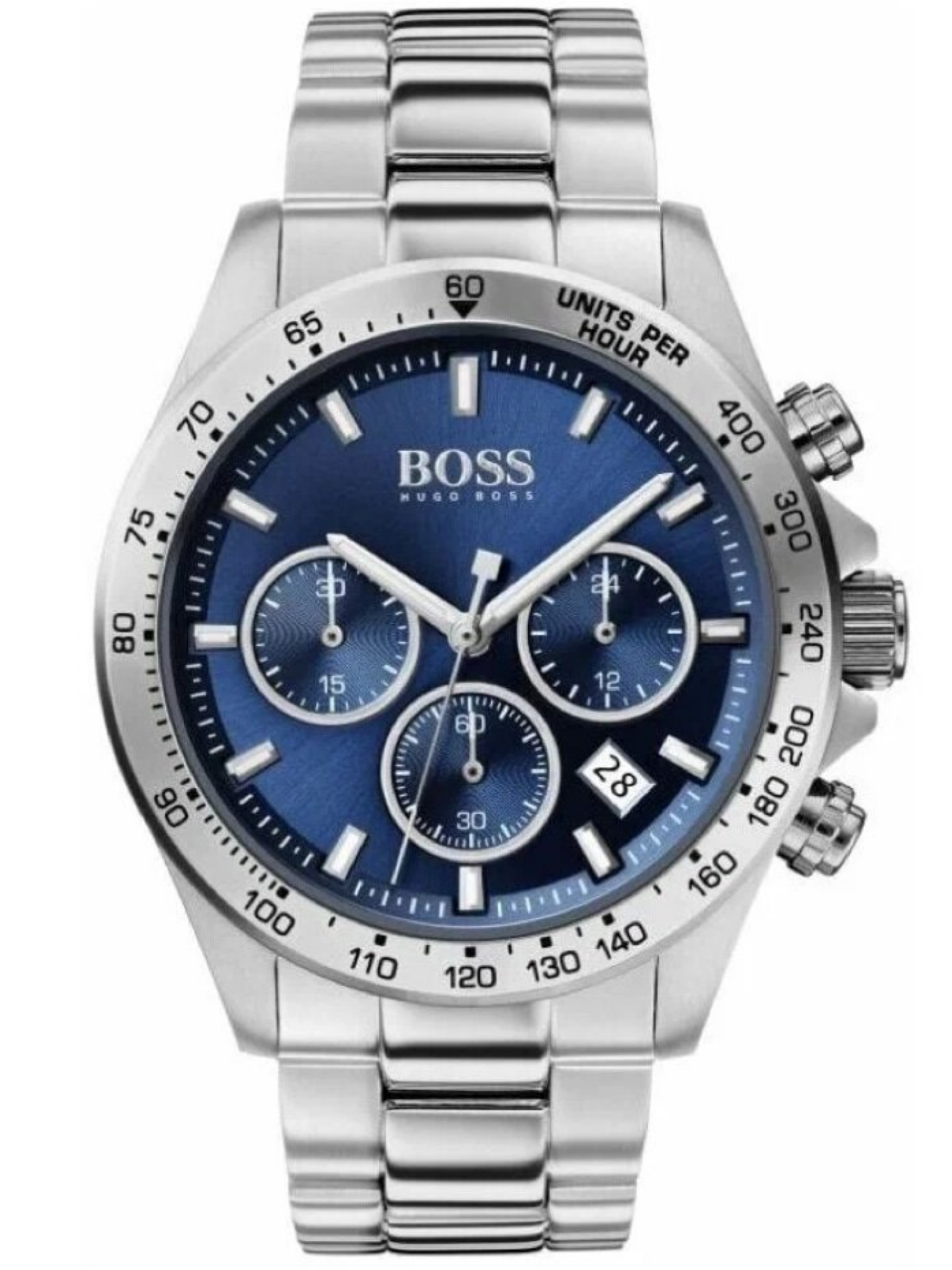 Наручные часы Hero