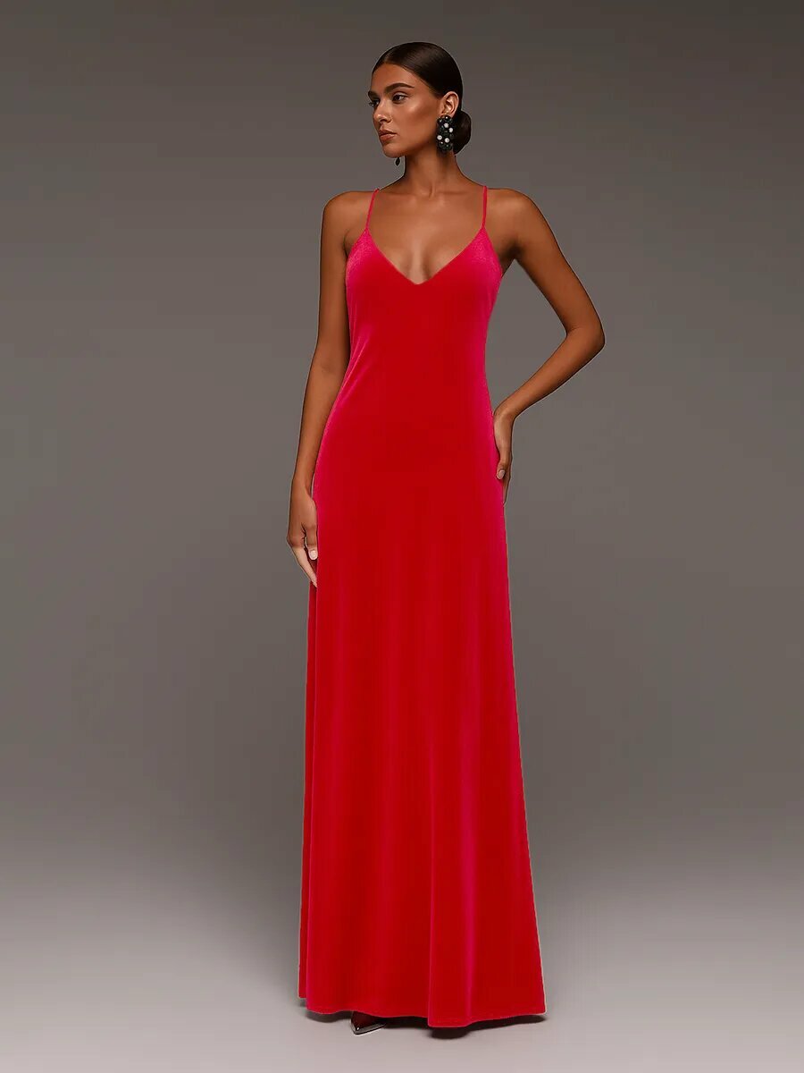 Сарафан для женщин