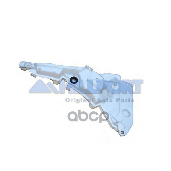 Бачок стеклоомывателя HILLPORT арт. AHP1924