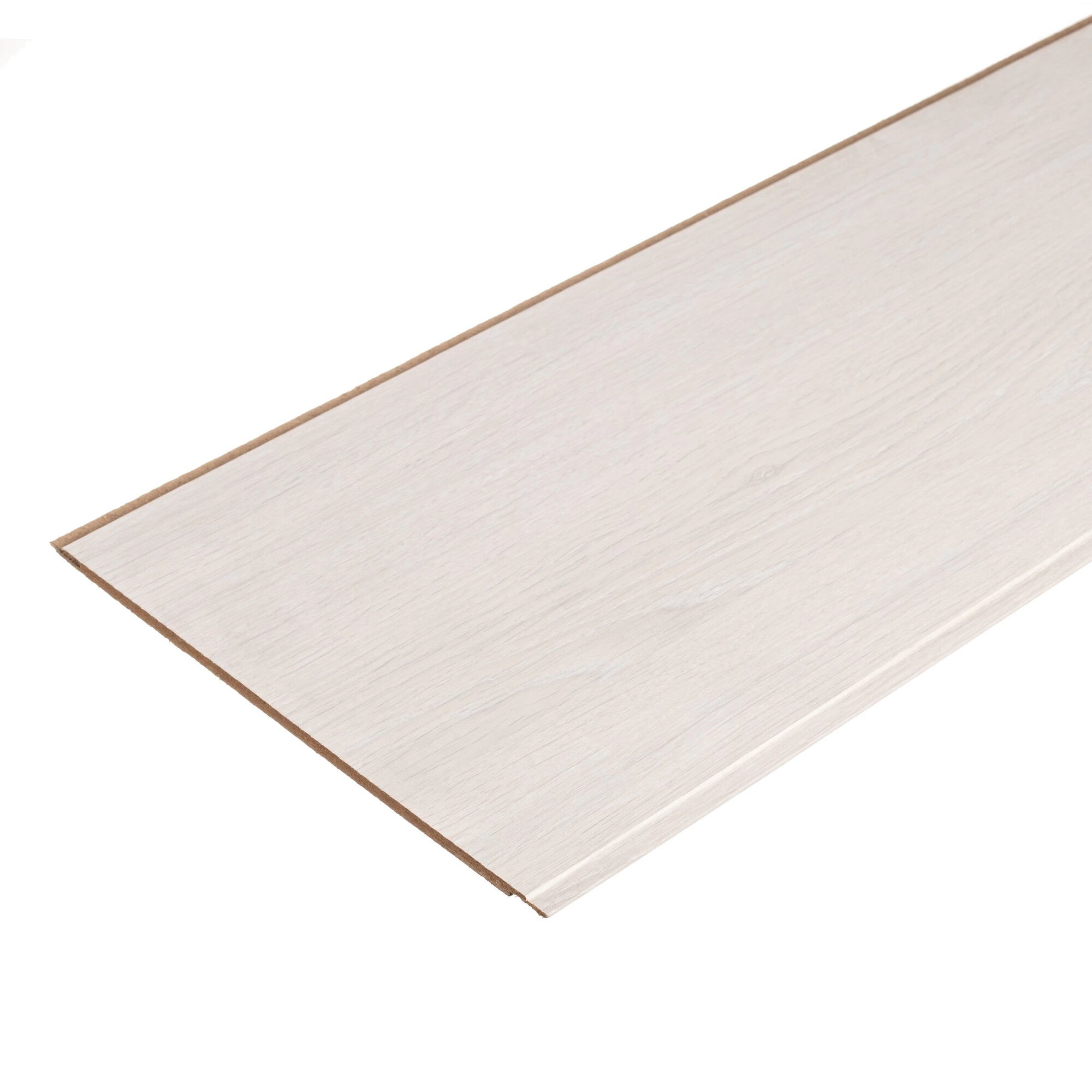 Панель МДФ дуб альпийский 2600х238х6 мм Союз 0,619 кв. м Союз 41/П2/К/дубалп