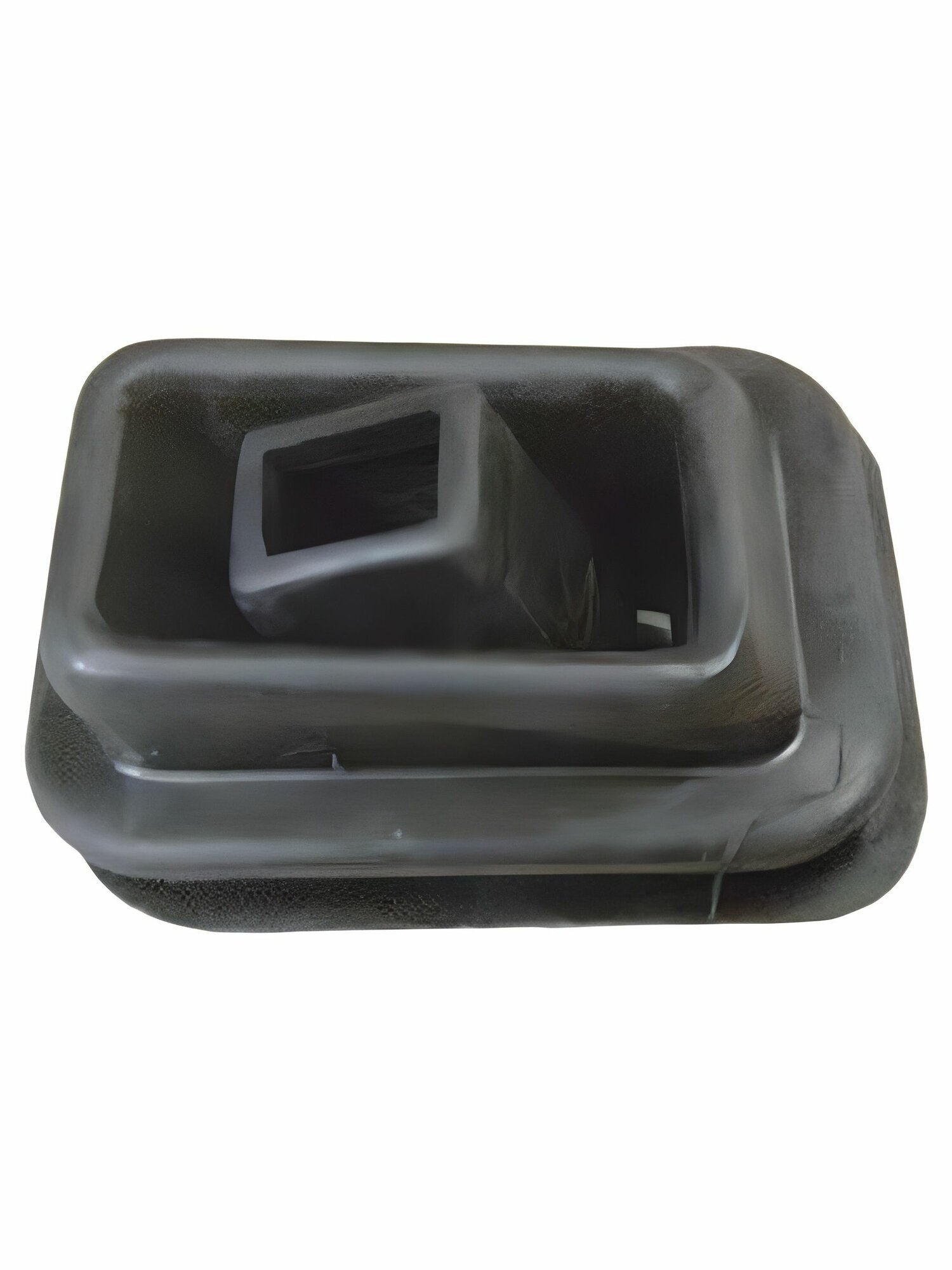 Чехол вилки сцепления GREAT WALL Hover H3 2.0 , H5 2.4 № ZM001D-1601013