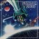Компакт-диск Visitor 2035 - Visitor 2035 (CD) (1 CD)