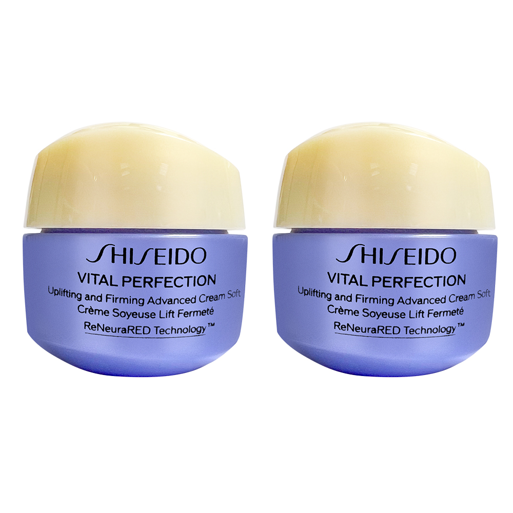 Крем для лица женский SHISEIDO Первое поколение Сумеречный блеск, 890565014