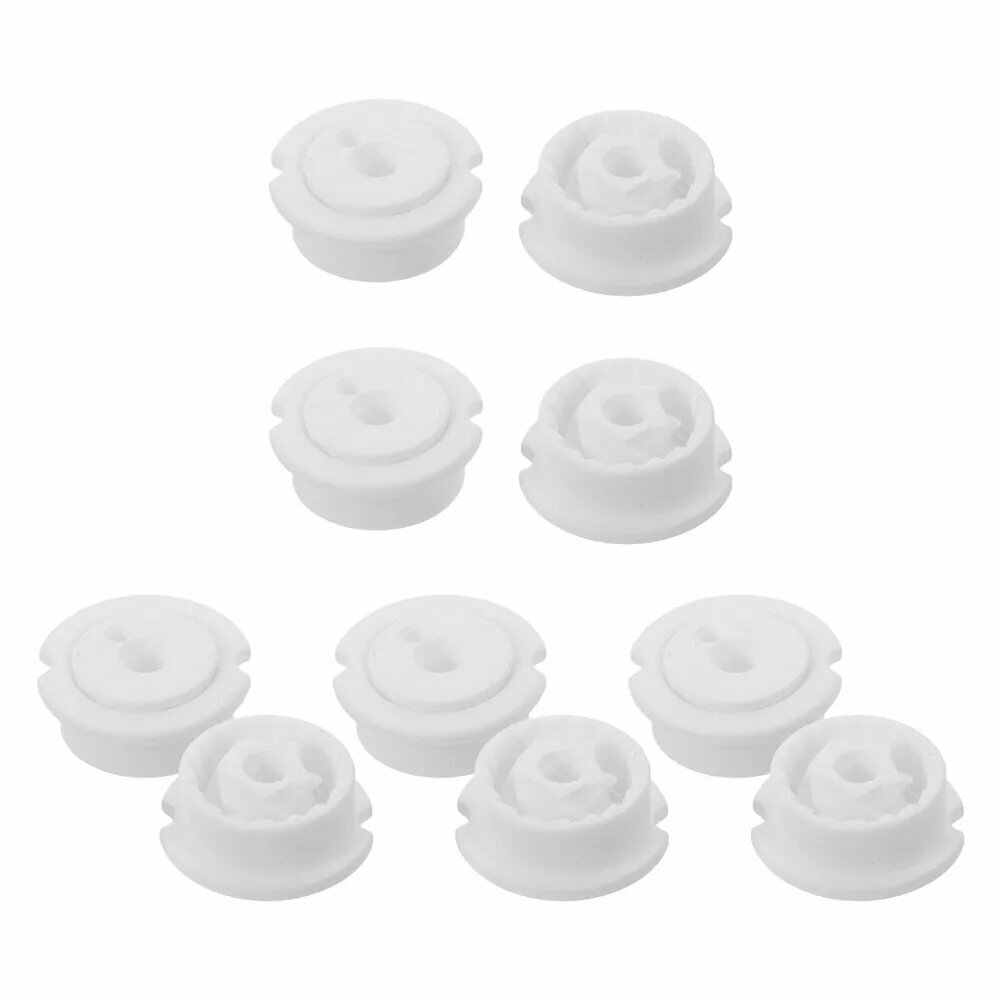 Запчасть для ручной кофемолки