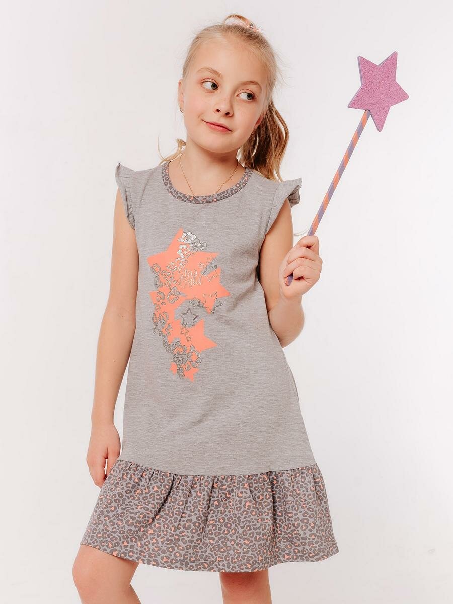 Платье Batik 00708