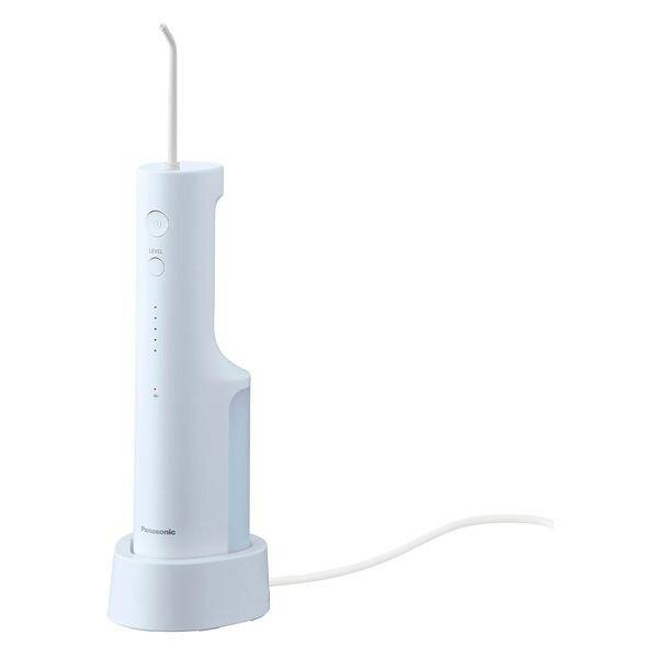 Ирригатор Panasonic EW-DJ26-A321