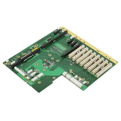 Плата интерфейсная PCE-5B13-08A2E