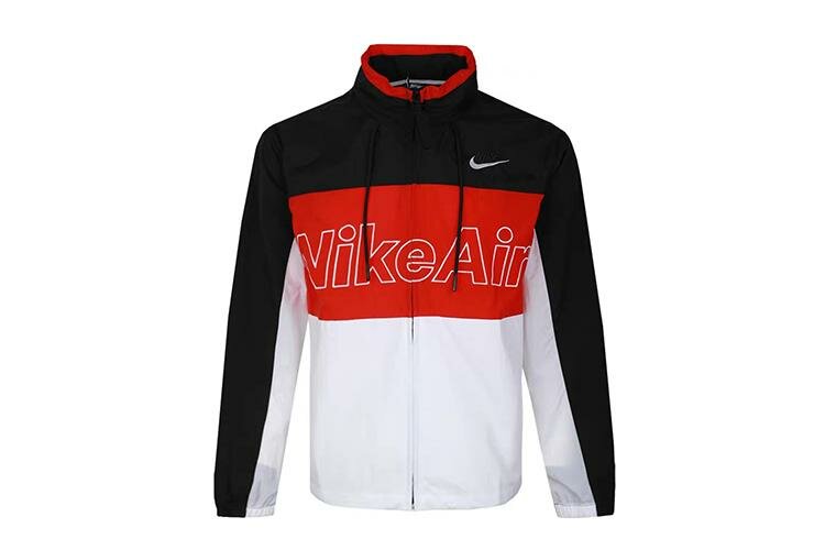 Куртка Nike Air