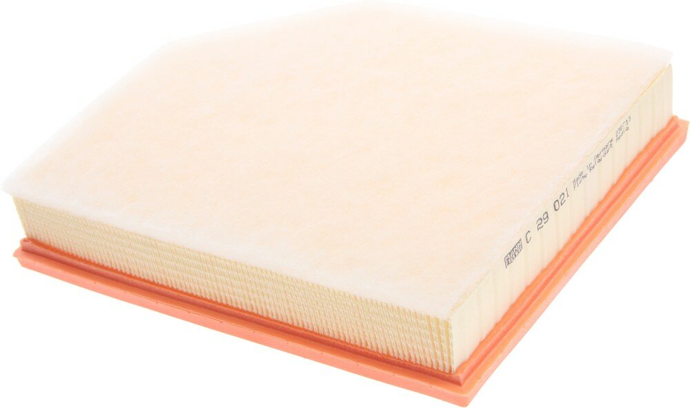 Фильтр воздушный MANN C29021 Volvo S90 16->, Xc90 14->