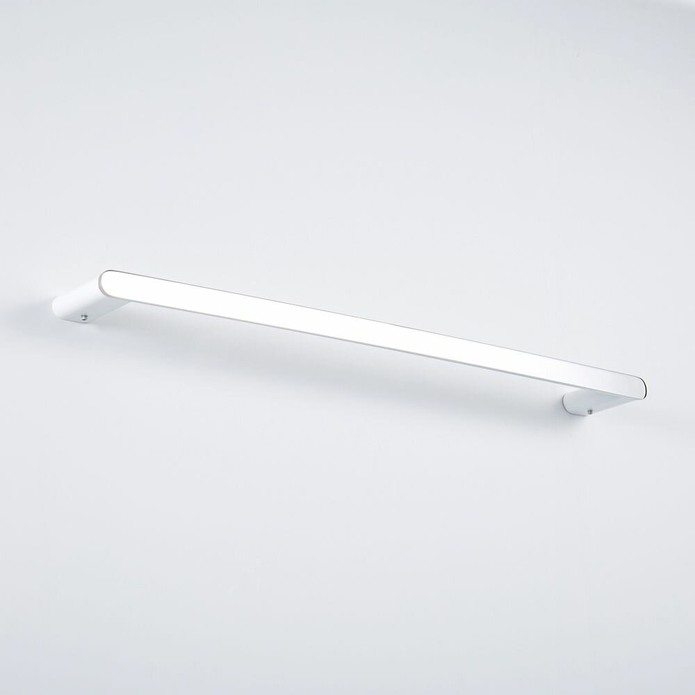 Прямой полотенцедержатель Gappo G30901-8