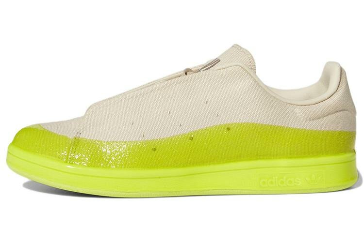 Кроссовки Stan Smith