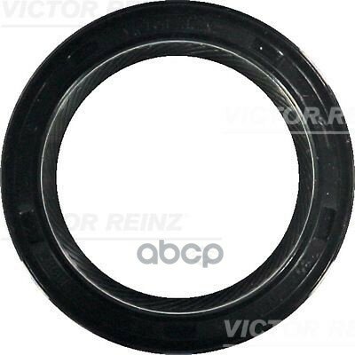 Сальник распред. вала [30x42x8] VICTOR REINZ арт. 81-17539-40