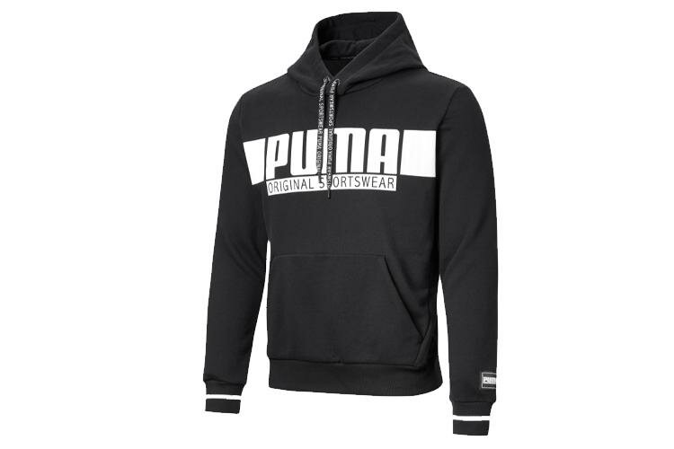Толстовка PUMA 7714232