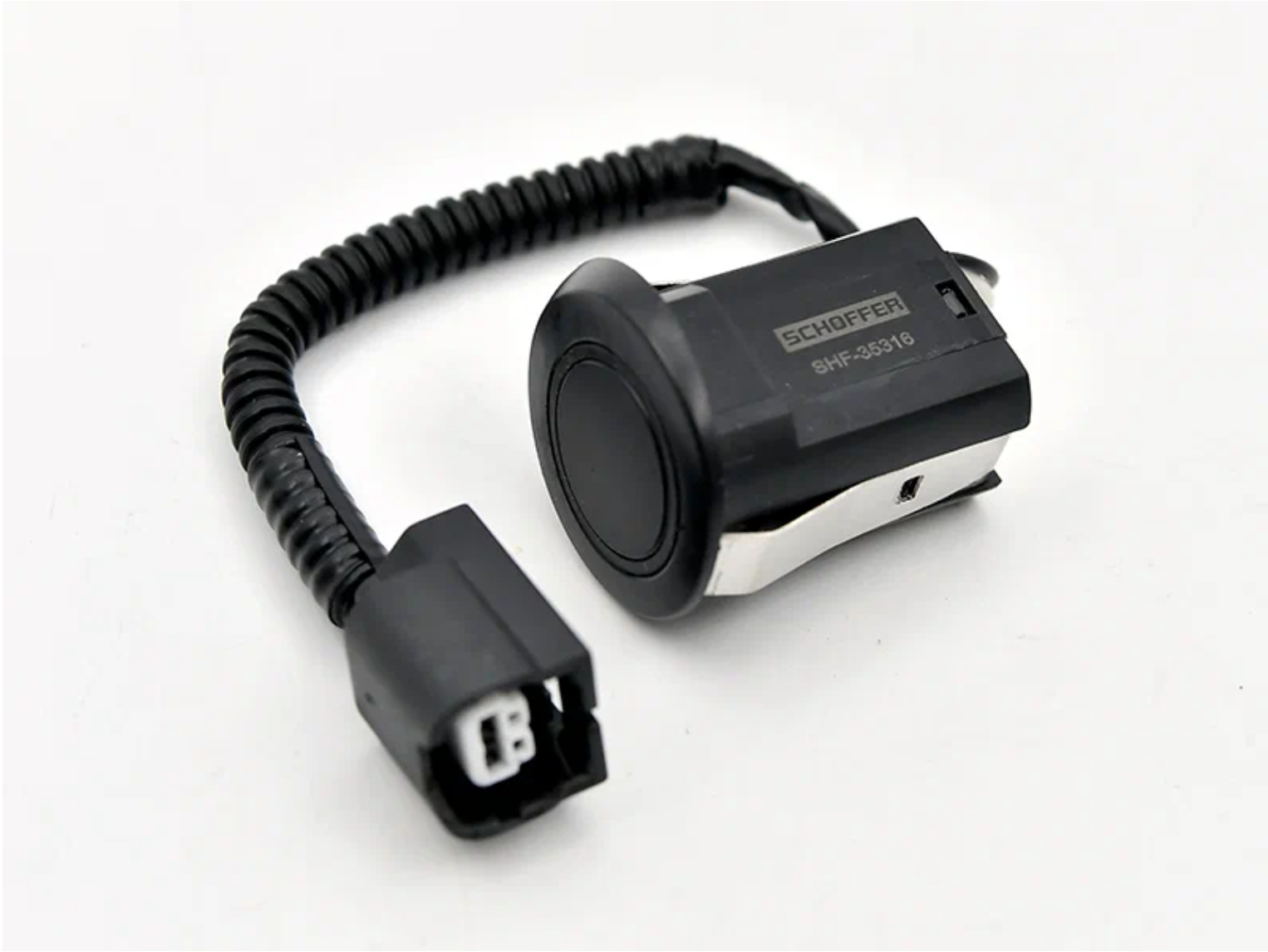 Датчик парковки - сонар Nissan X-Trail (2014-н. в.), SHF-35316