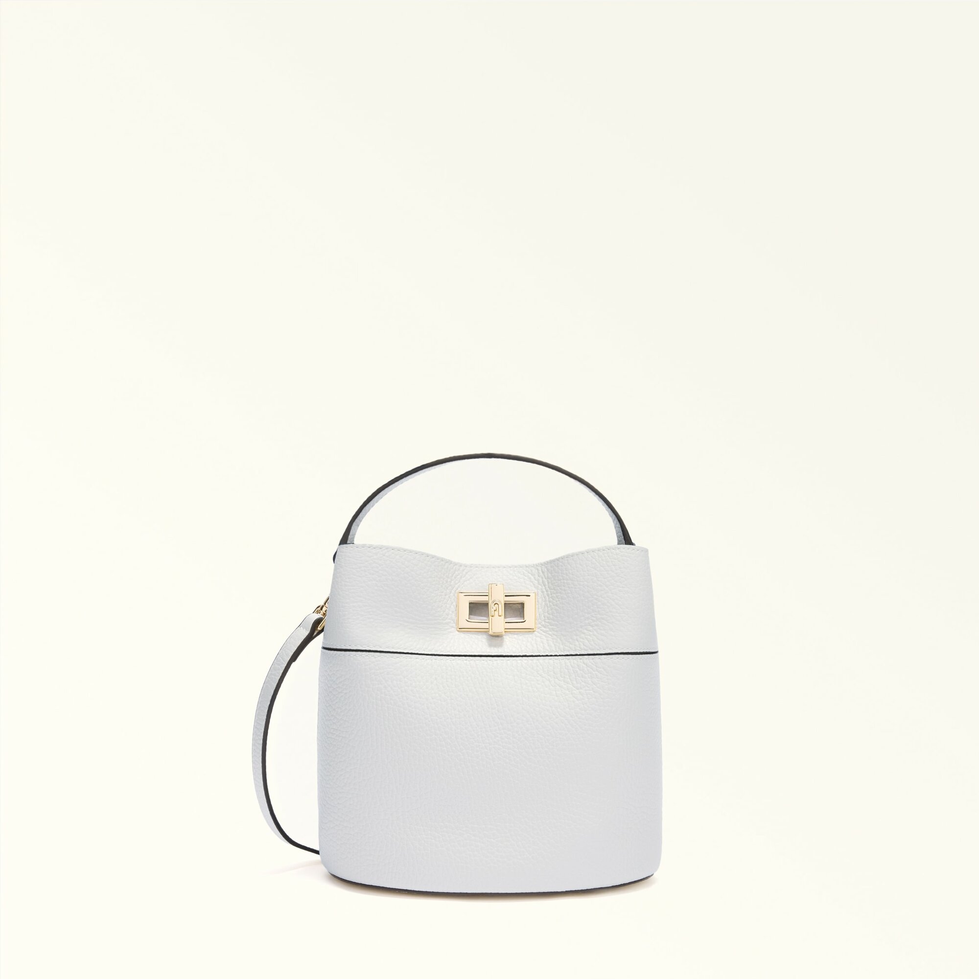 Сумка ведро